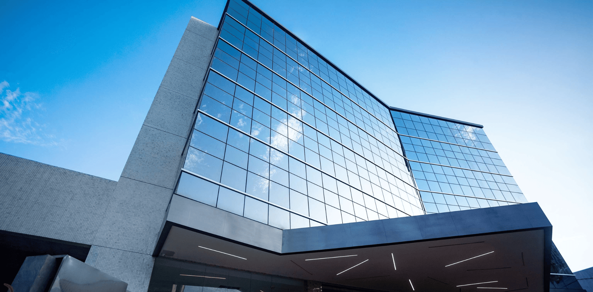 Porto Quality – MB Capital | Inconfundível