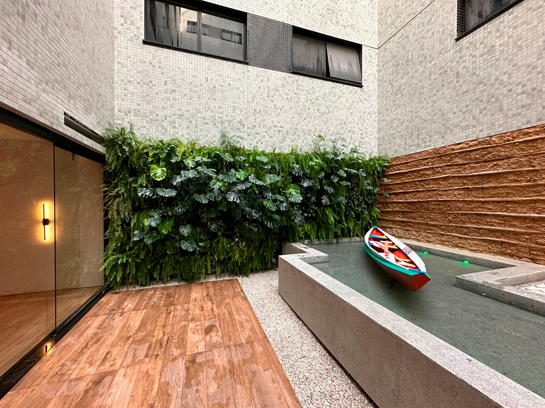 Porto Quality – MB Capital | Inconfundível